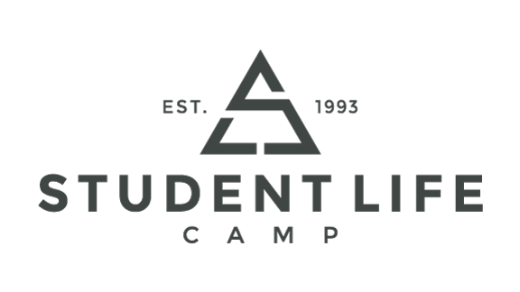 Student Life Camp Training Online